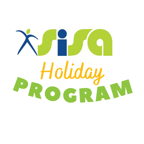 Holiday Program | Sisa